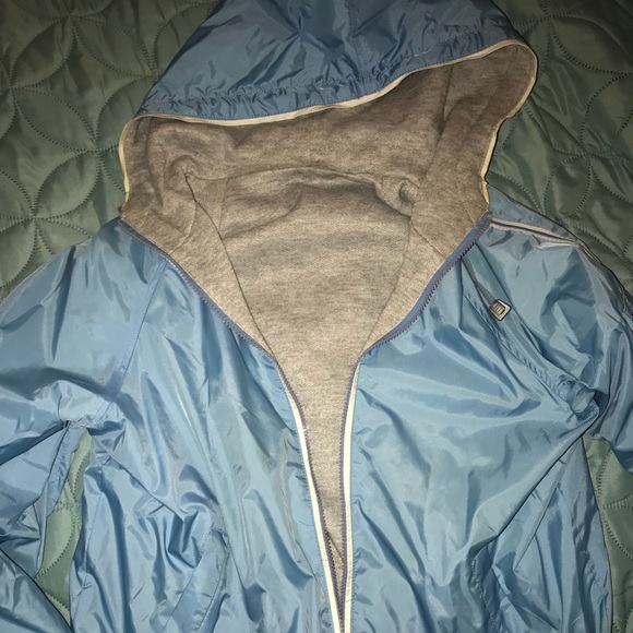 St. John's Bay | Jackets & Coats | St Johns Bay Jacket | Poshmark